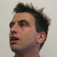 Steven Davidson's Comedy Profile | Hot Water Comedy Club