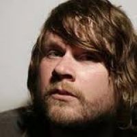 Stuart Hudson's Comedy Profile | Hot Water Comedy Club