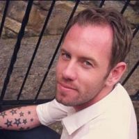 Stuart Newport's Comedy Profile | Hot Water Comedy Club