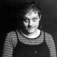 Susan Vale's Comedy Profile | Hot Water Comedy Club