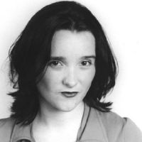 Susanne Fraser's Comedy Profile | Hot Water Comedy Club