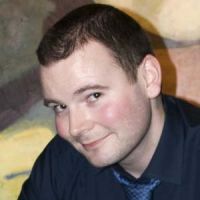 Teddy's Comedy Profile | Hot Water Comedy Club