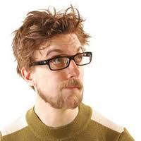 Terry Saunders's Comedy Profile | Hot Water Comedy Club