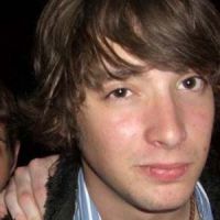 Tim Butcher's Comedy Profile | Hot Water Comedy Club