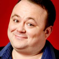 Toby Foster's Comedy Profile | Hot Water Comedy Club