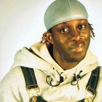 Toju's Comedy Profile | Hot Water Comedy Club