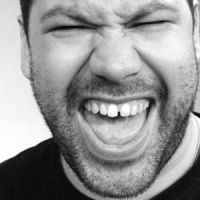 Tom Davis's Comedy Profile | Hot Water Comedy Club