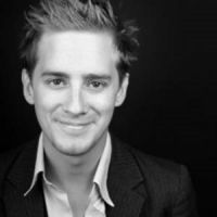 Tom Golding's Comedy Profile | Hot Water Comedy Club