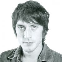 Tom Meeten's Comedy Profile | Hot Water Comedy Club