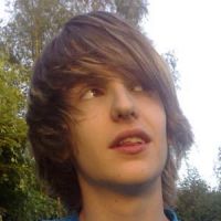 Tom Milsom's Comedy Profile | Hot Water Comedy Club