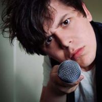 Tom Stevenson's Comedy Profile | Hot Water Comedy Club