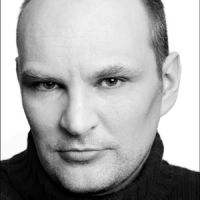 Tony Hickson's Comedy Profile | Hot Water Comedy Club