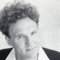 Tony Morewood's Comedy Profile | Hot Water Comedy Club