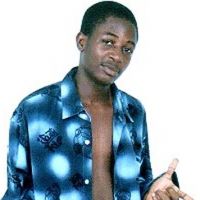 Tunde Ednut's Comedy Profile | Hot Water Comedy Club