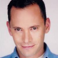 Wade McElwain's Comedy Profile | Hot Water Comedy Club