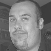 Wayne Howard's Comedy Profile | Hot Water Comedy Club