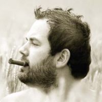 Will Helbert's Comedy Profile | Hot Water Comedy Club