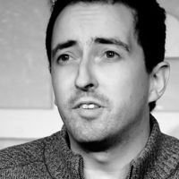 Wizzy Janew's Comedy Profile | Hot Water Comedy Club